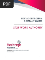 Unreadable Document Analysis | PDF | Safety | Emergency Management