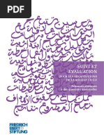 Module de Formation Sur KoboToolbox Et KoBoCollect | PDF | Ordinateurs