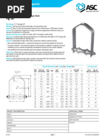 Fig. 137: Fig. 137S :: Bolts, Nuts, Pins & U-Bolts | PDF | Nut ...