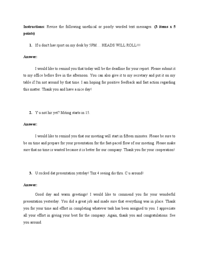 09 Quiz 1 Part 2 Pdf 