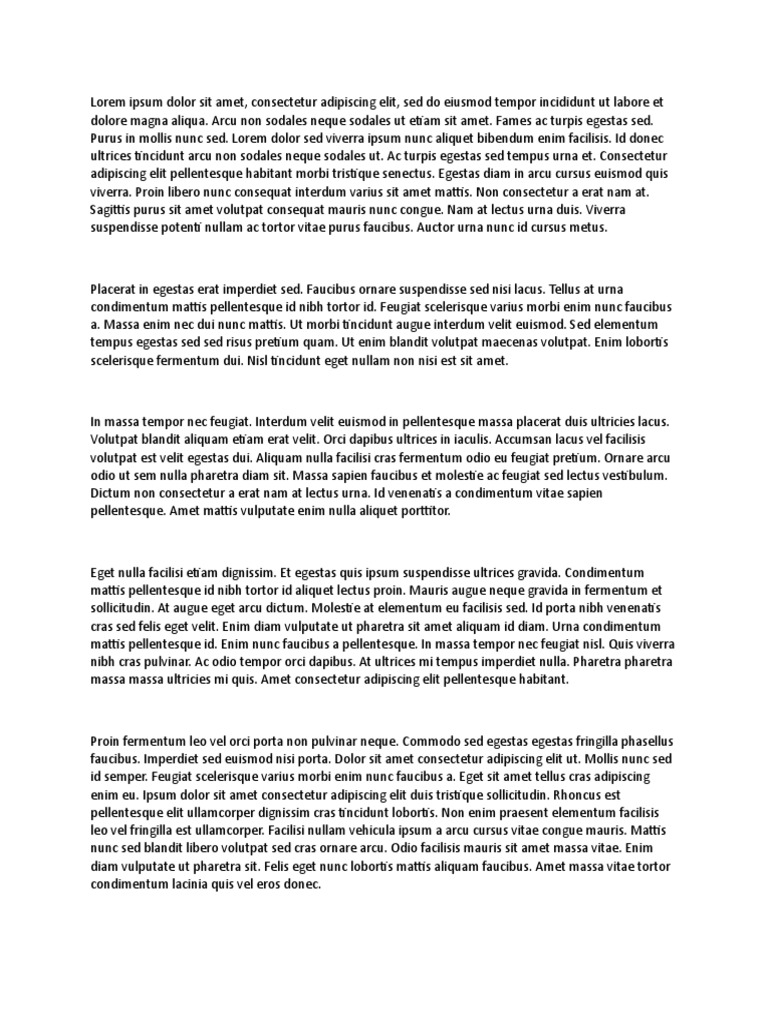 Dum 2 | PDF