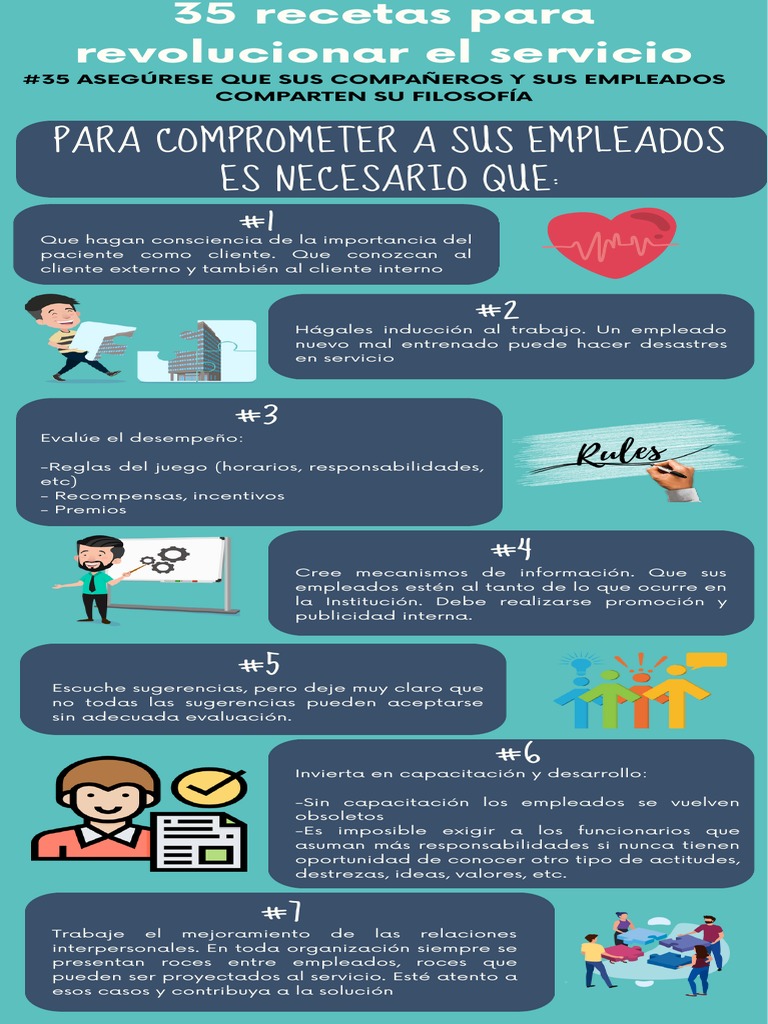 Infografía de Lista Cosas Que Puedes Hacer para Cuidar de Tu Salud ... Infografía de Lista Cosas Que Puedes Hacer para Cuidar de Tu Salud ...