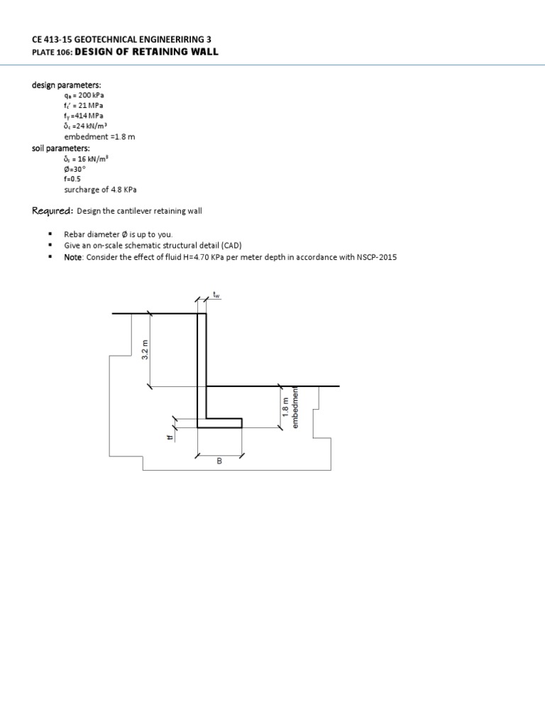 Plate 106-Ce Elect 1S | PDF