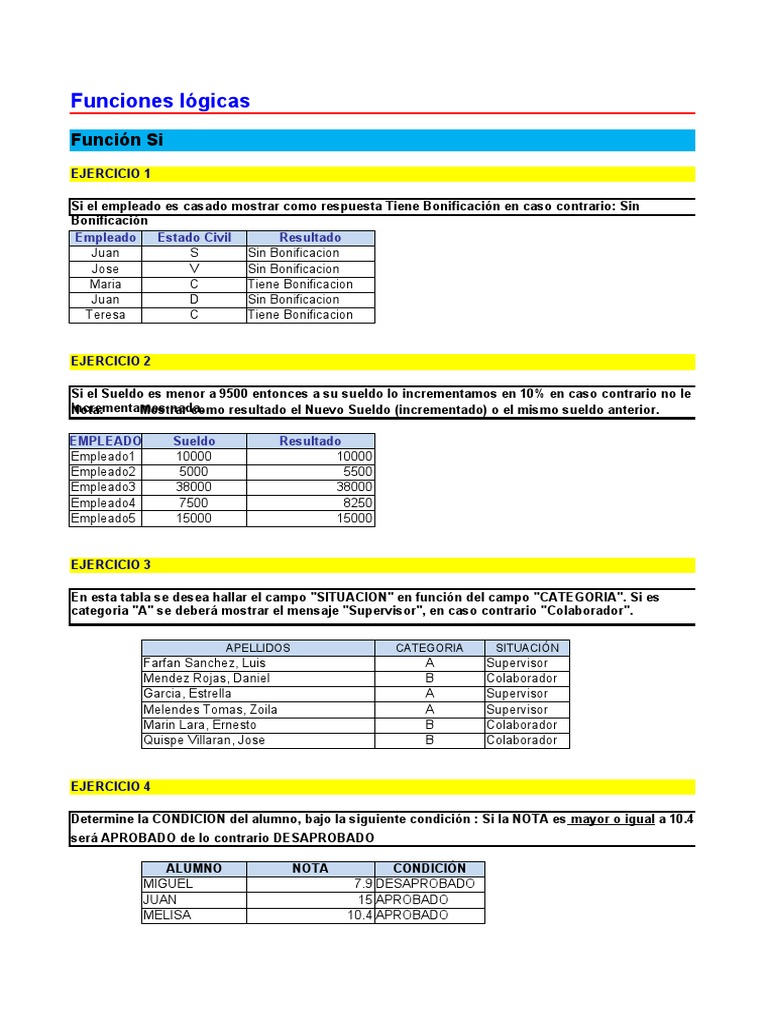 Informatica 4 | Descargar gratis PDF | Economias | Business
