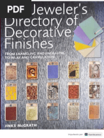 Classical Loop in Loop Chains | PDF