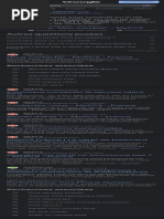 Cours 1 SGBD | PDF | Bases de données | SQL