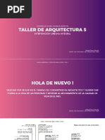 Twinmotion Shortcuts-ES | PDF