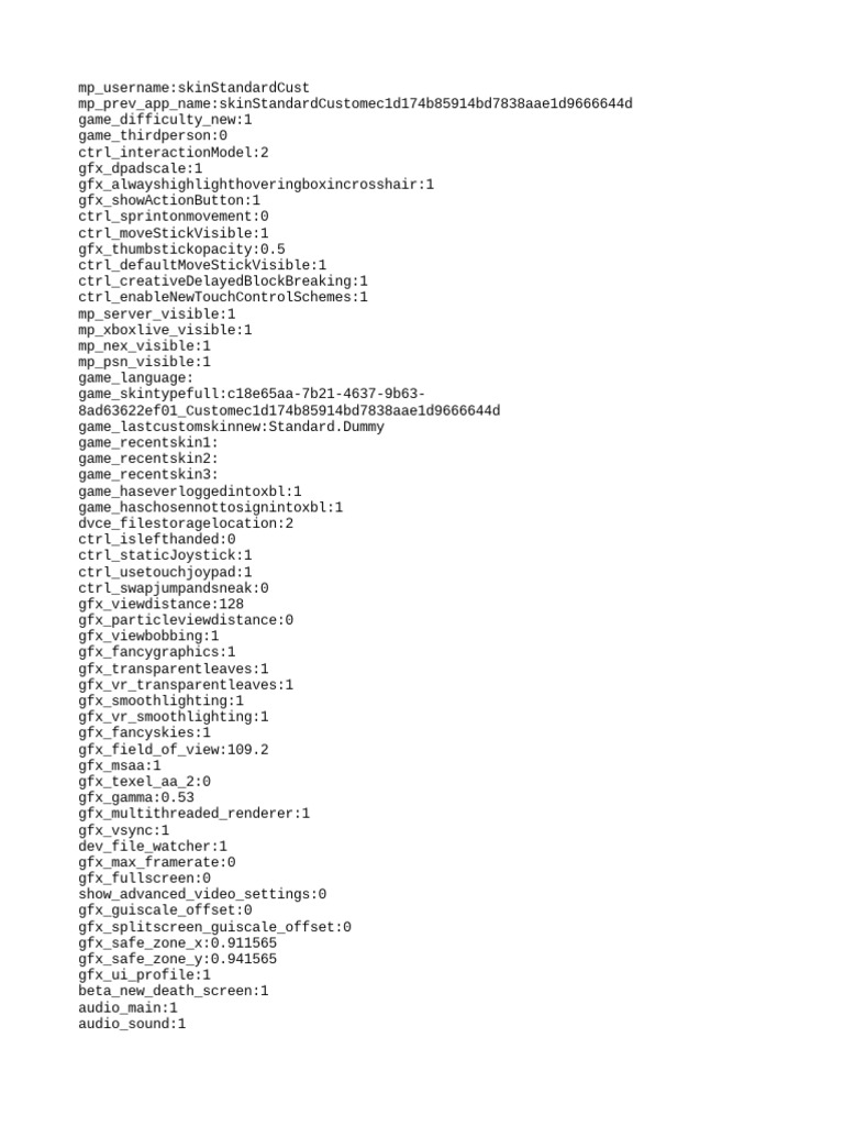 Chido | PDF | Teaching Methods & Materials | Computers Chido | PDF | Teaching Methods & Materials | Computers