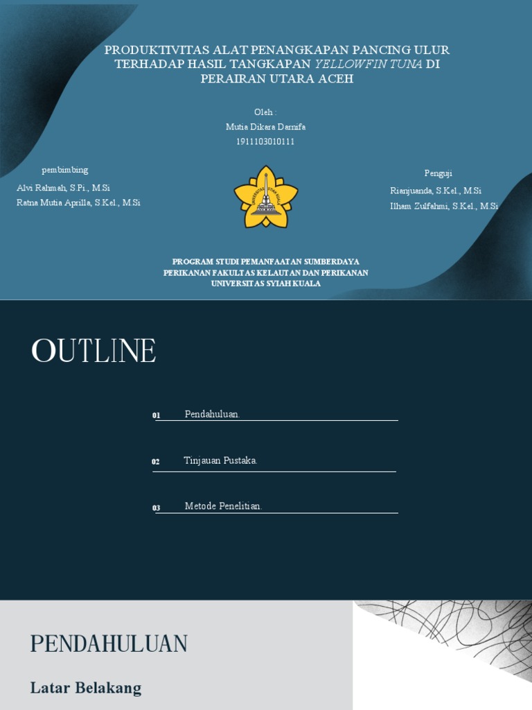 Seminar - Mutia Dikara Darnifa | PDF