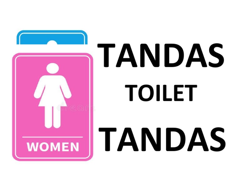 TANDAS | PDF