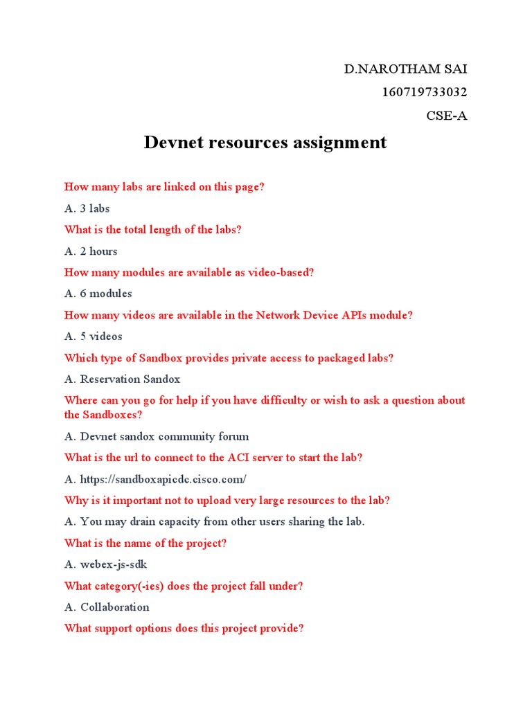 2.2.7 Assignment 160719733032 | PDF