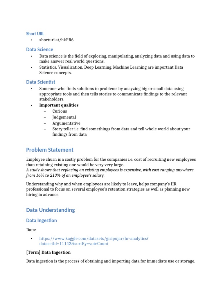 vertopal.com_Student_notebook_HR_analysis | PDF