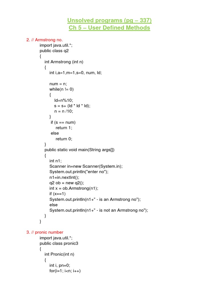 Icse 10th Computer Pdf