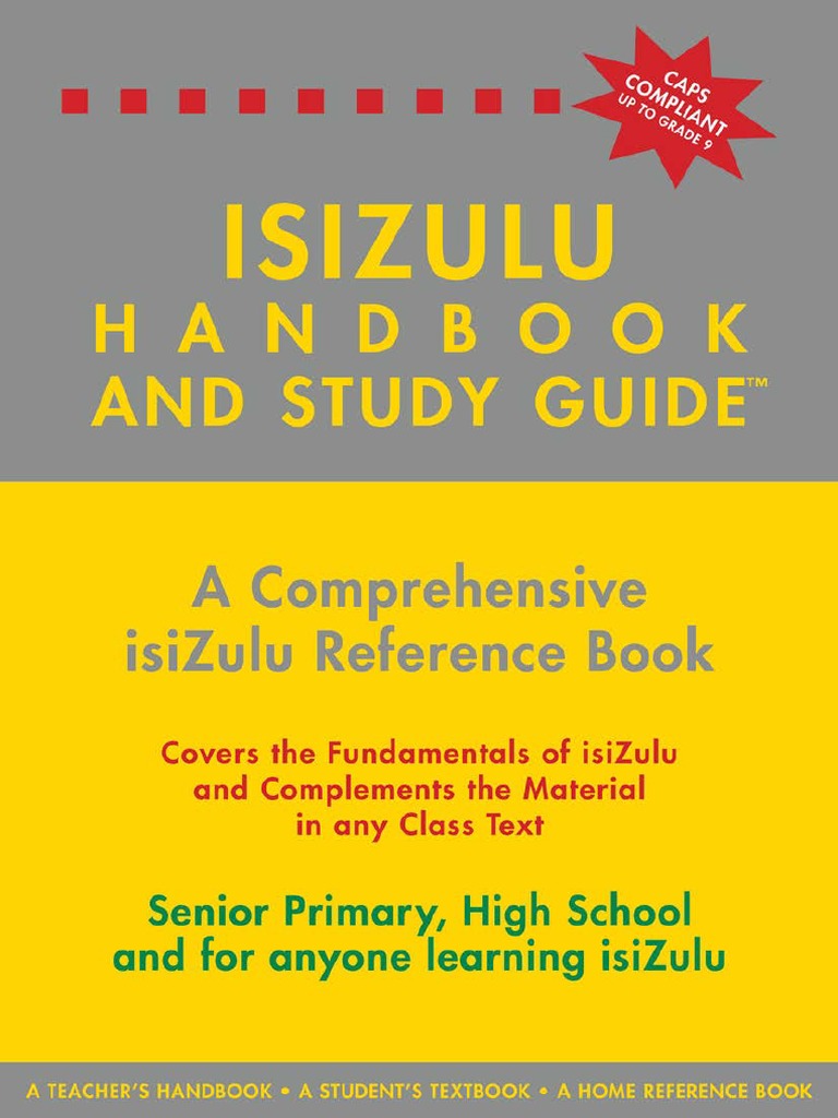 Zulu_preview | PDF