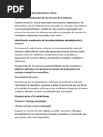 Importancia de la Tocólisis en Parto Pretérmino | PDF | Parto prematuro ...