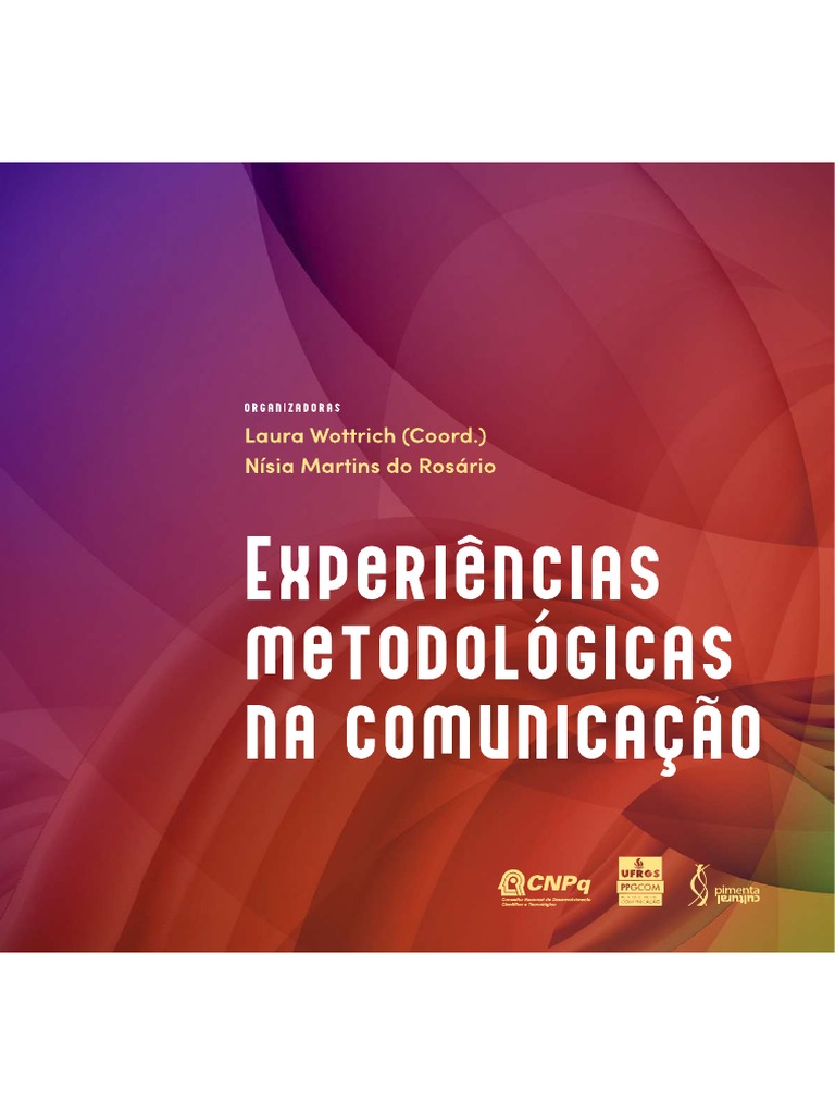 MAZER, Dulce. MARRA, Pedro. Observação. Gesto Fundamental Do ...