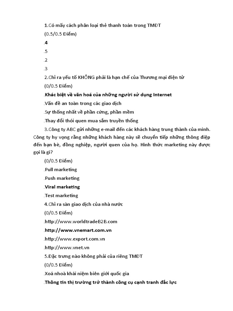 FILE 20220804 214803 tmdt-1 | PDF