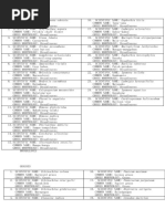 APA 7th Edition Demographic Tables Guide | PDF