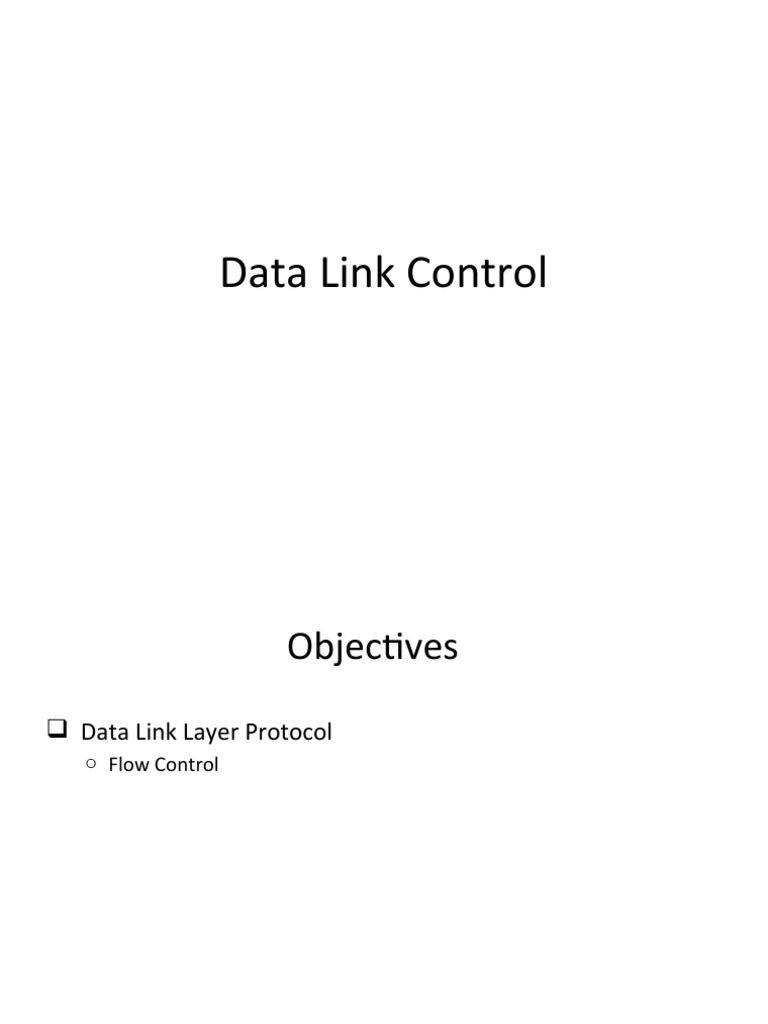 Ece 3115 | Download Free PDF | Transmission Control Protocol | Computer Science