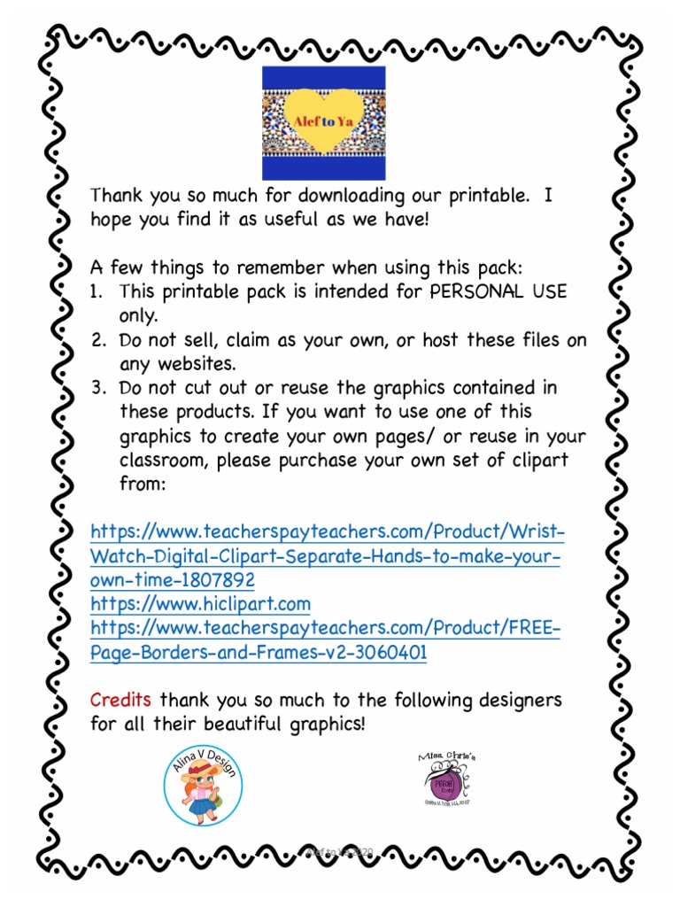 Watch-Digital-Clipart-Separate-Hands-to-make-your-own-time-1807892 Page ...