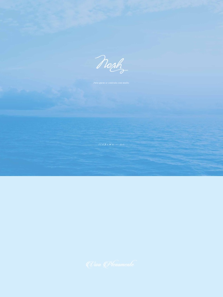 Dallo Noah - Folder Digital | PDF