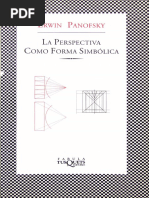 JM Parramon - Perspectiva para Artistas | PDF
