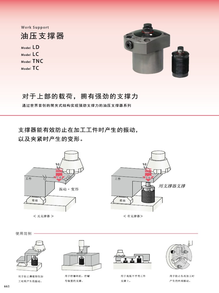 LDLC R01 2018KW CN | PDF