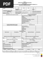 Manual Etiquetado Seguro Medicamentos - Final | PDF | Farmacia ...