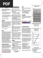 CCME-PN-1180 - Environmental Guidelines For Controlling Emissions of ...