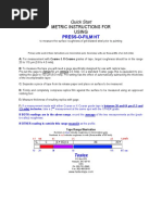 Devoe Bar-Rust 236 Specs | PDF | Paint | Epoxy