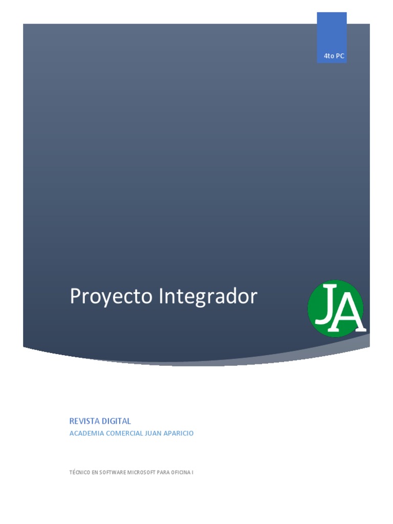 Manuel Garcia Morente Lecciones Preliminares de Filosofia | PDF