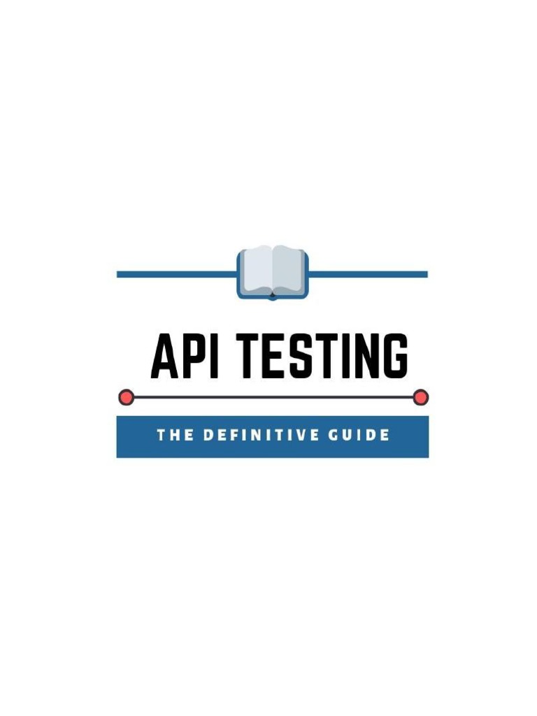 API Security Testing Guide | PDF
