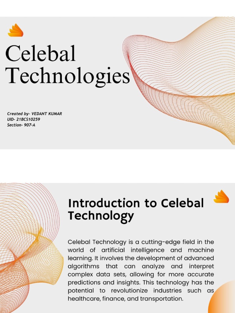 21bcs10259 Vedant Kumar | PDF 21bcs10259 Vedant Kumar | PDF