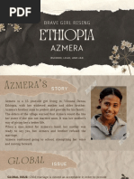 Outsiders Chapters 5-6 Study Guide | PDF