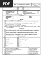 Plano+de+Resgate+Trabalho+em+Altura Abcdpdf PDF para Word | PDF | Resgate | Primeiros socorros