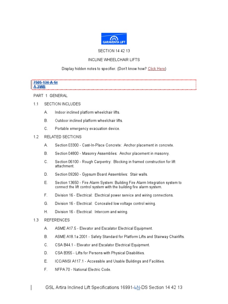 Artira Specification 16991 N DS | PDF | Computers