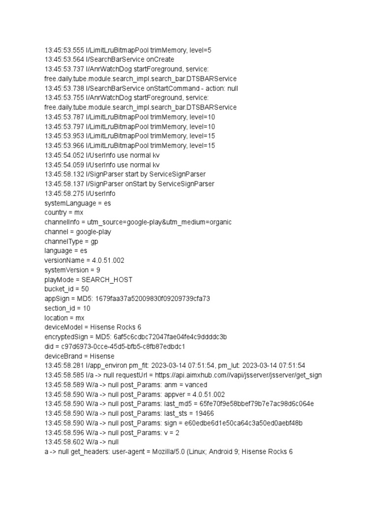 13:45:53 | PDF | Computer Libraries | Mobile Software