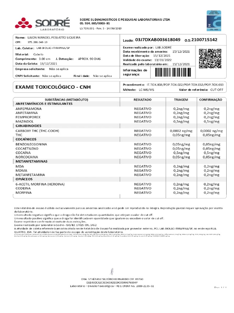 Screenshot 20230517-135517 2 | PDF