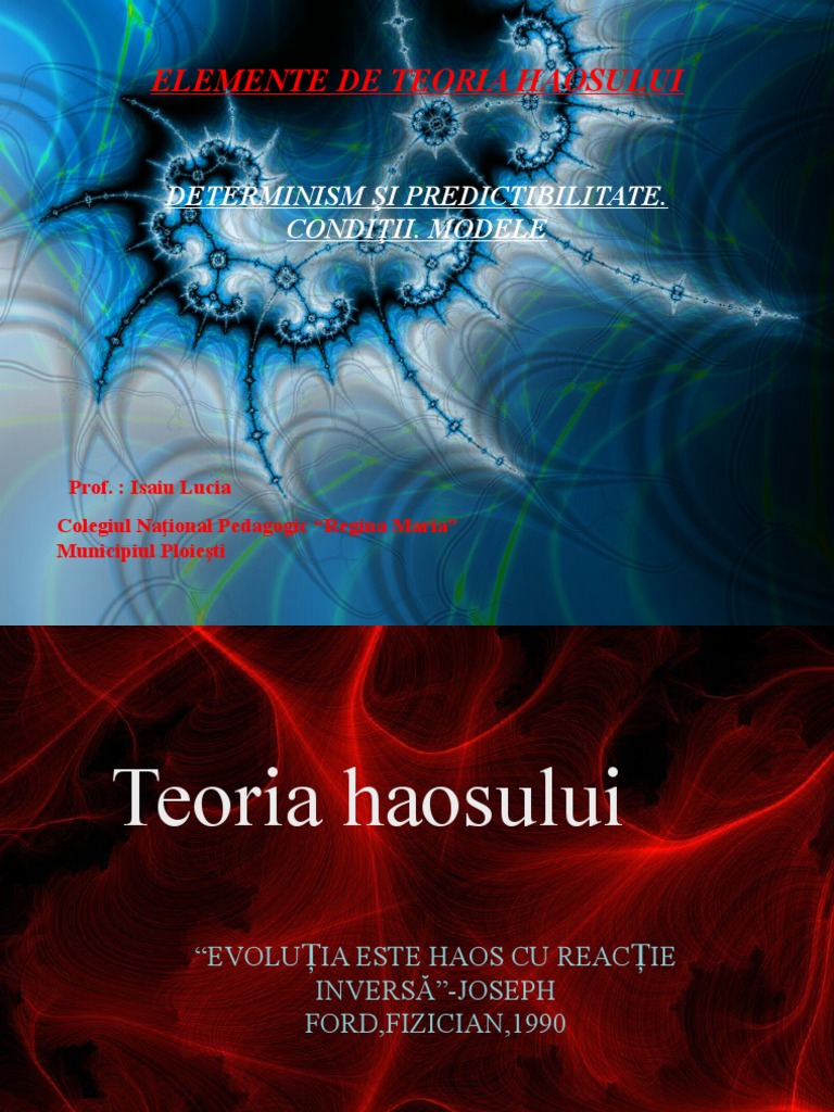 Proiect Fizica | PDF