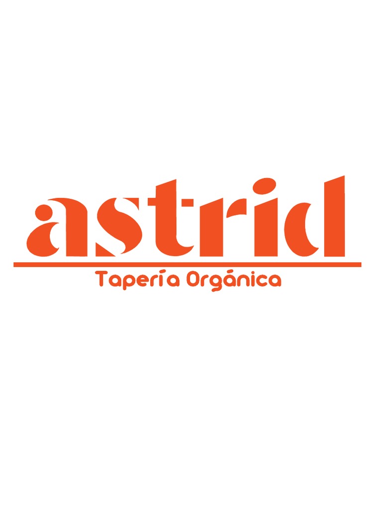 Astrid | PDF