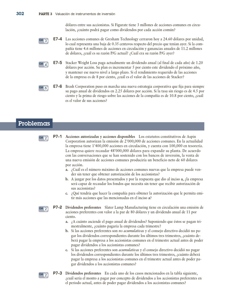 Prob. 2 Cap 7 | PDF
