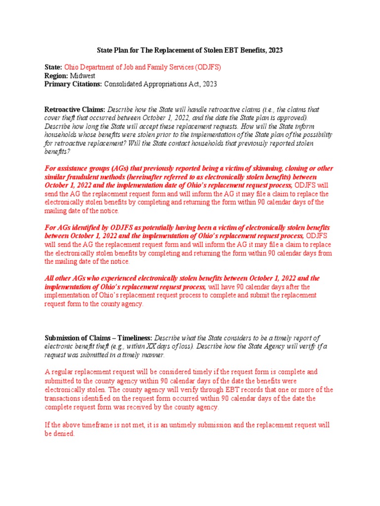 Skimming State Plan Final With FNS Updates 2.5 Clean SIGNED - Redacted ...