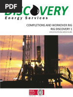 Original Groove System (OGS) Groove Specifications: Dimensions | PDF ...