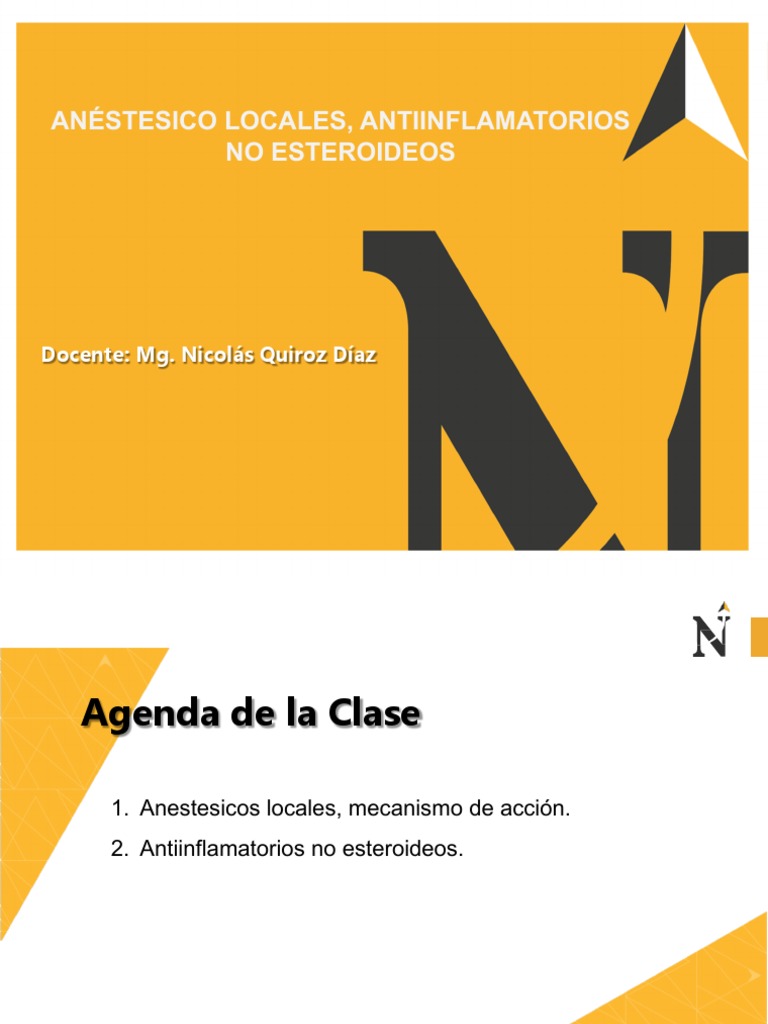 Sesión 07 BFyT | PDF