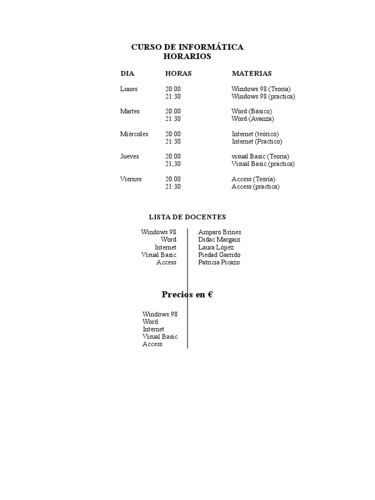 Ejercicio 11-Edixon | PDF
