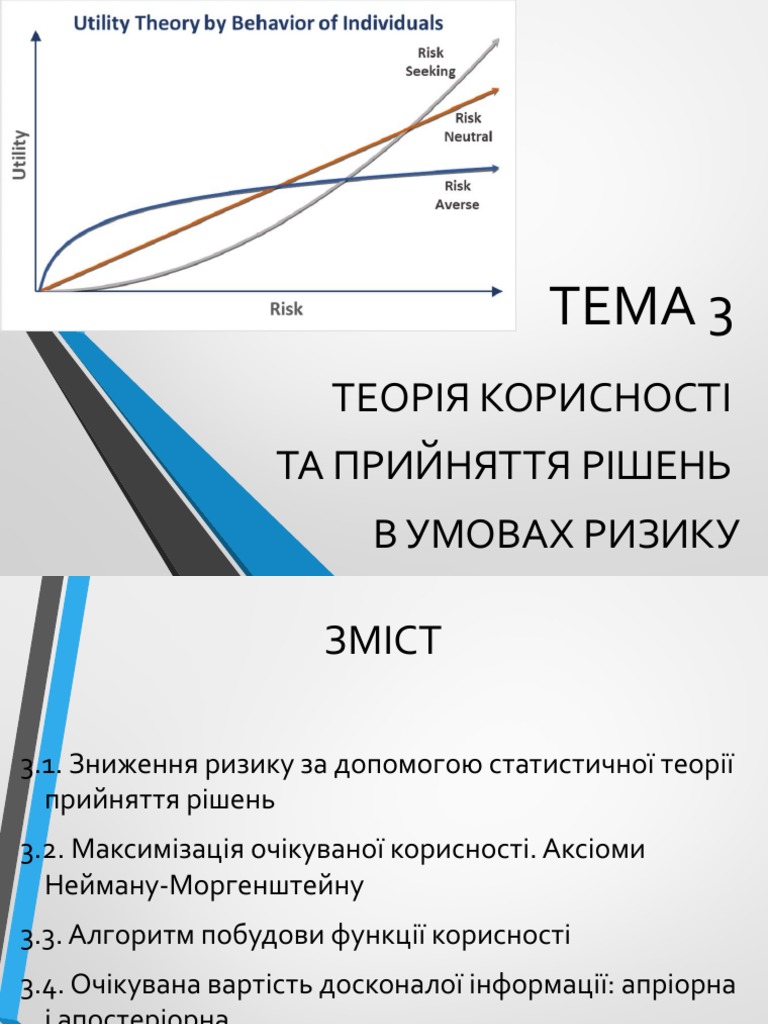 tema 3-укр | PDF