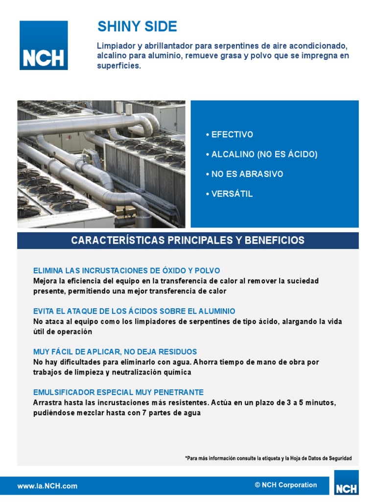 Ficha Tecnica MX Shiny Side - 2022 | PDF