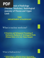 JME PXB7.5MJ Betatron Operator Manual | PDF | Laser | Ionizing Radiation