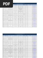 Manual de Instalación - Ultimate Patch 2.1 FIFA PATCHES.docx | PDF ...