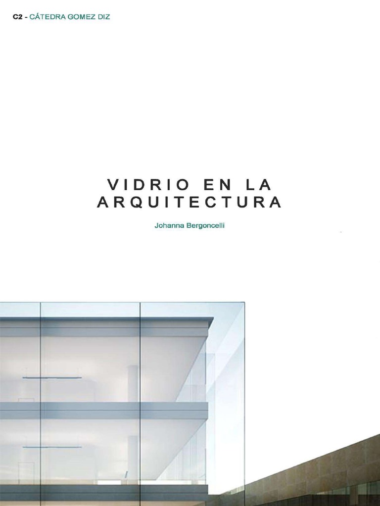 C2 - TP INDIVIDUAL - Johanna Bergoncelli | PDF | Hogar, jardinería y bricolaje | Arte